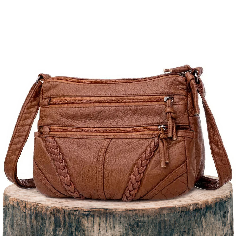 Taalia – Bolso Atemporal – RomeroMéxico